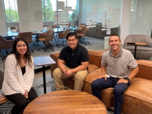 TPG Launched SPARK Internship | Insurance Industry Internships | - The ...