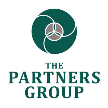 C2 Solutions - The Partners Group