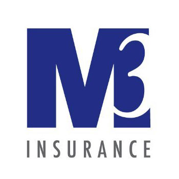 C2 Solutions - The Partners Group