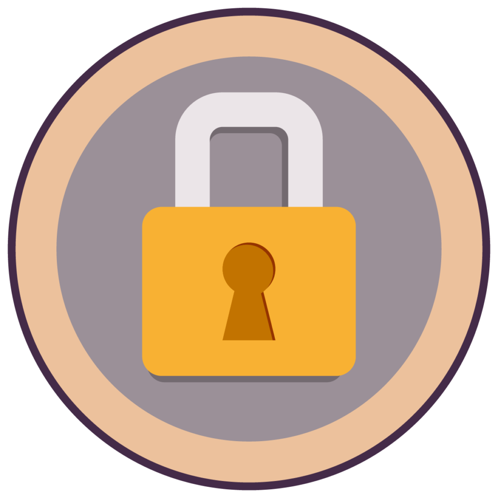 TPG History Timeline - The Partners Group