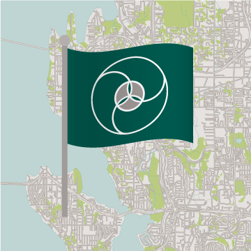 TPG History Timeline - The Partners Group