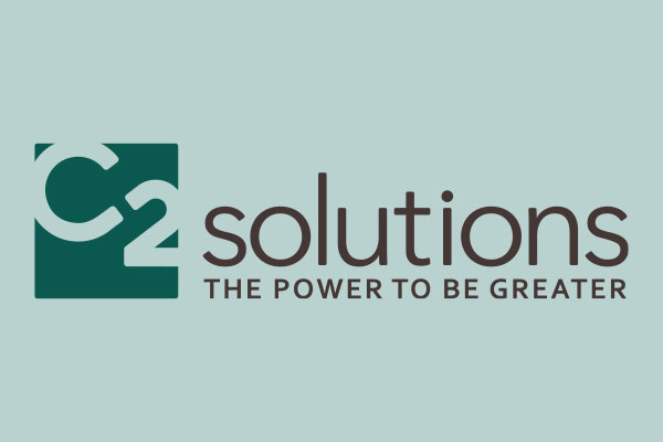 C2 Solutions - The Partners Group