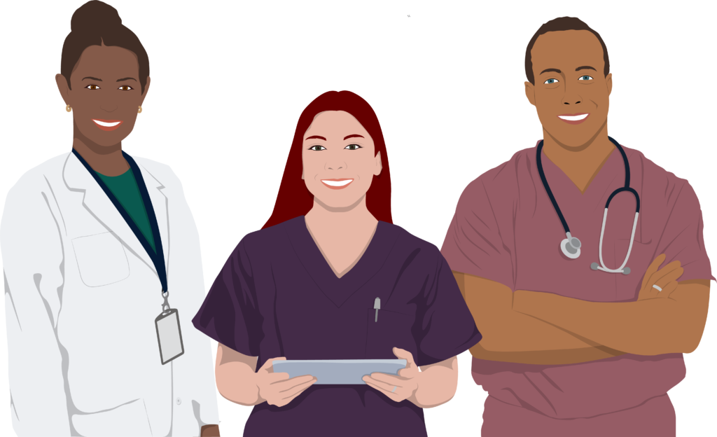 Insurance For Medical Professionals - The Partners Group