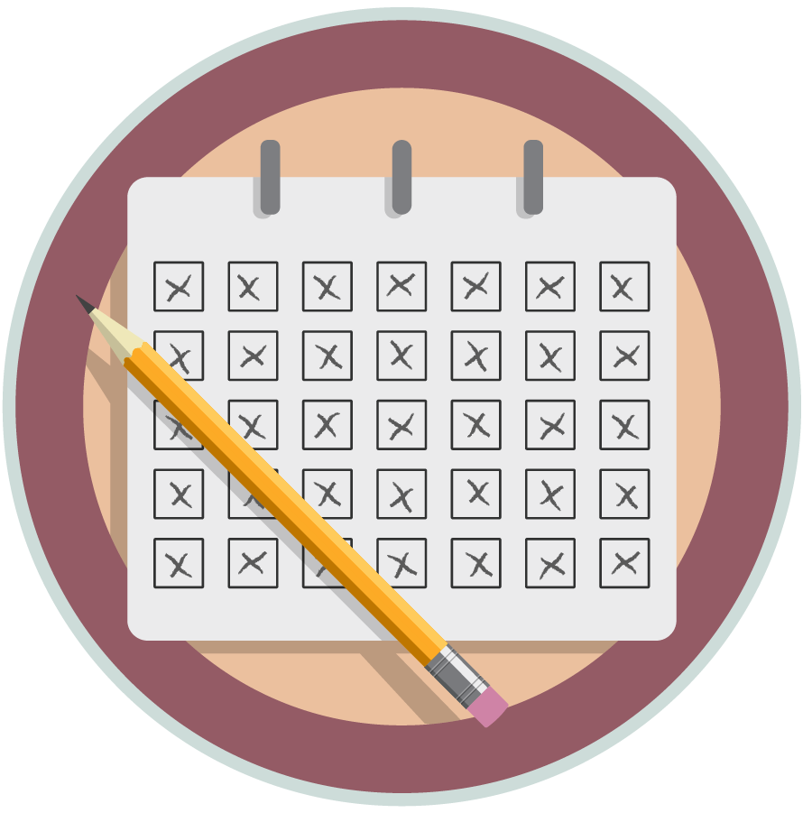 Employee Absence Management Services - The Partners Group