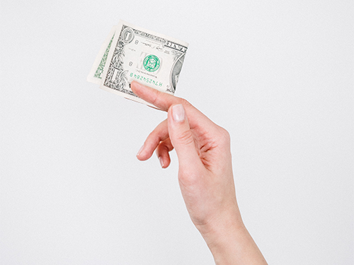 Participant Corner: Dollar Cost Averaging is a Year-Round Strategy ... Participant Corner: Dollar Cost Averaging is a Year-Round Strategy ...