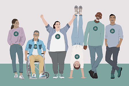 And the Winner Is.... - The Partners Group