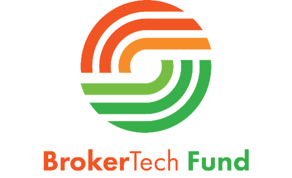 BTV Announces $34 Million BrokerTech Fund - The Partners Group