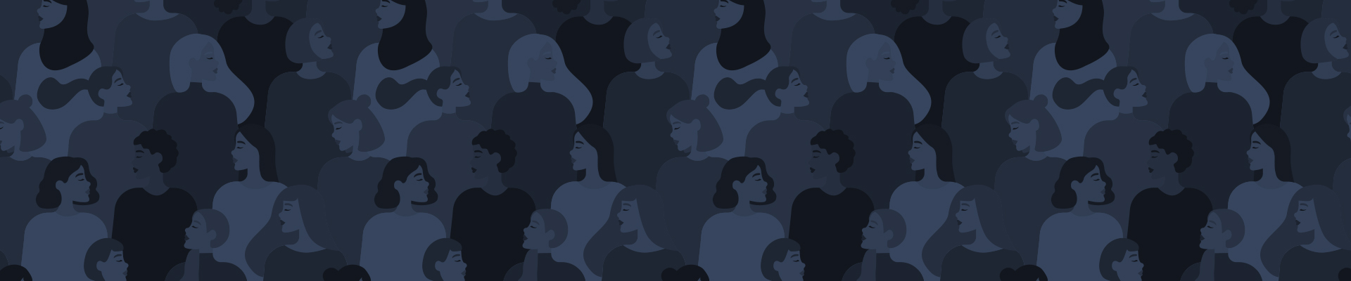 At the Core With Sarah Friend - The Partners Group