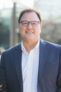 Sales Leadership: Building a Culture of Excellence, Trust, and ...